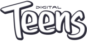 Digital Teens