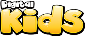 Digital Kids